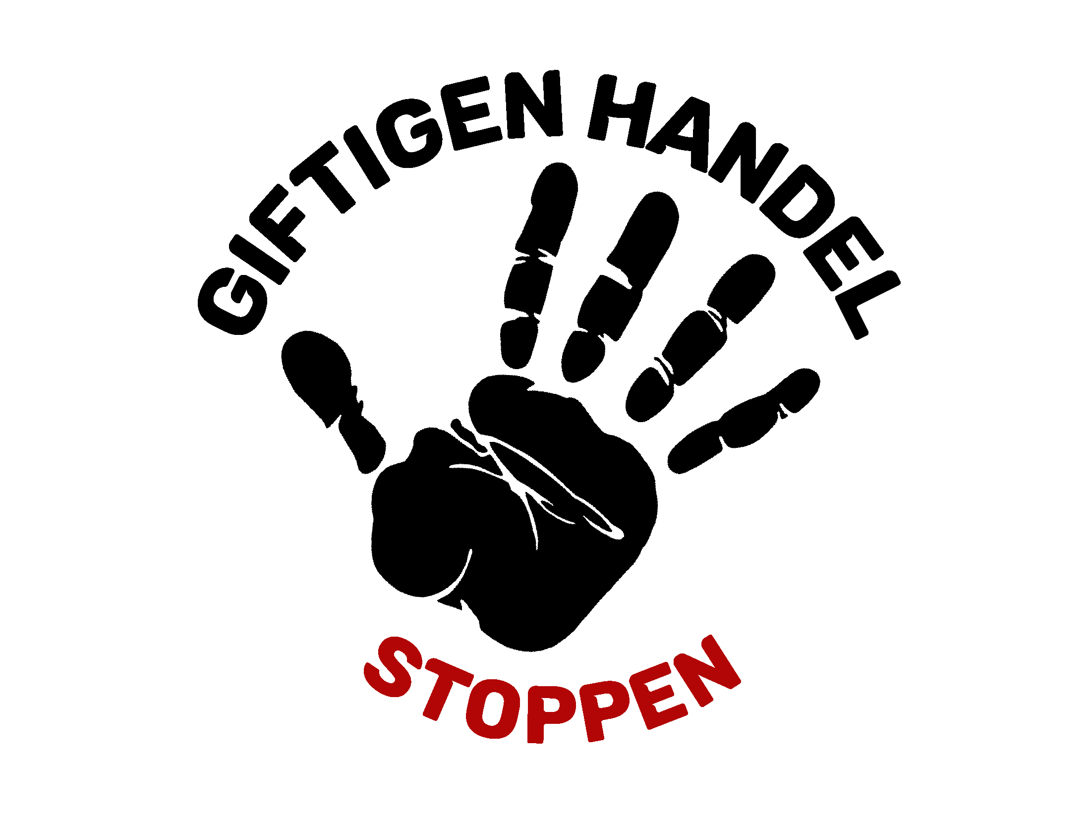 Stoppt giftigen Handel! - Attac Deutschland - www.attac.de
